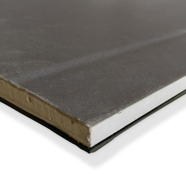 Wall Soundproofing Products to Soundproof Walls - Noisestop Systems