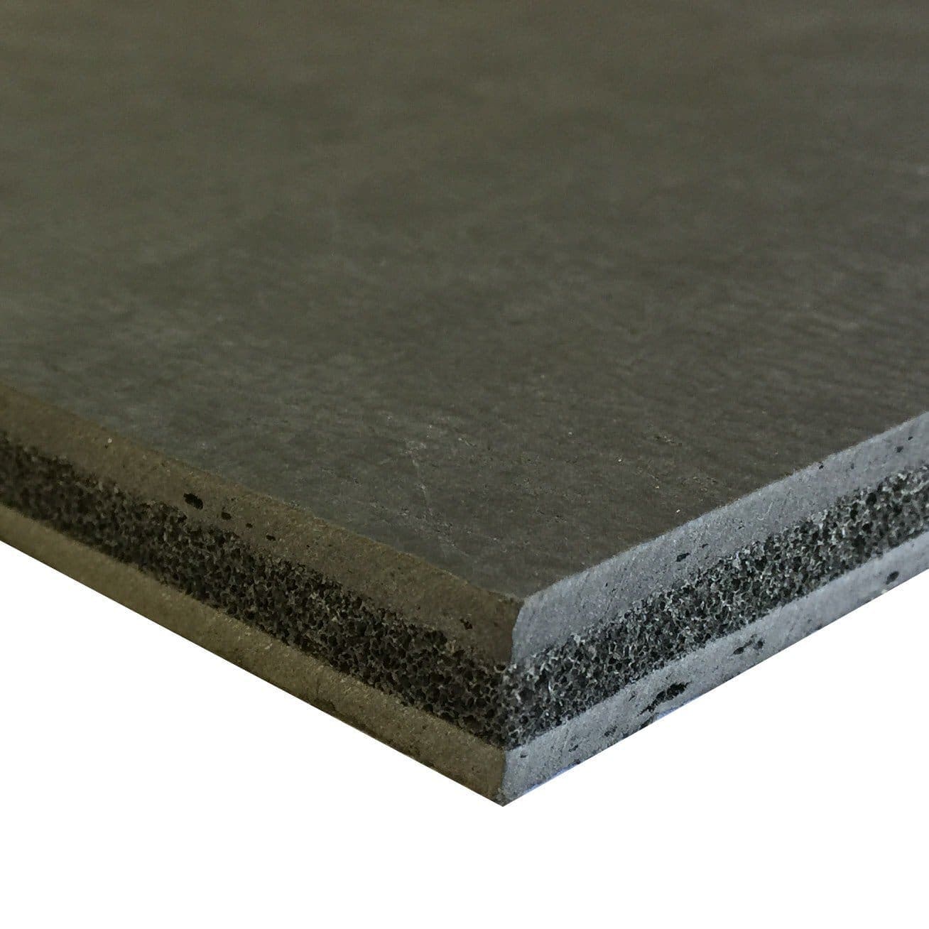 Noisestop F7 Acoustic Underlay | Floor Soundproof Underlay