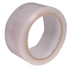 High Tack Tape 33m x 50mm - Noisestop Systems